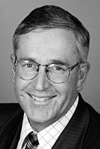 Mr Rodney Pattinson (Orthopaedic Surgeon) - Healthpages.wiki