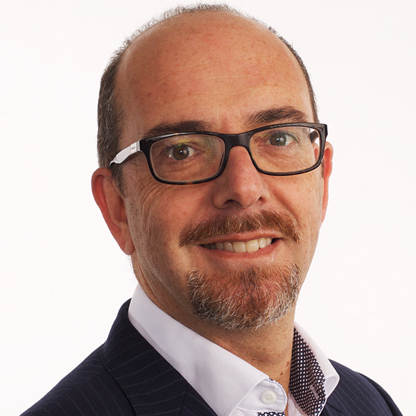 Prof Adam Jaffe (Paediatric Respiratory and Sleep Medicine Specialist ...