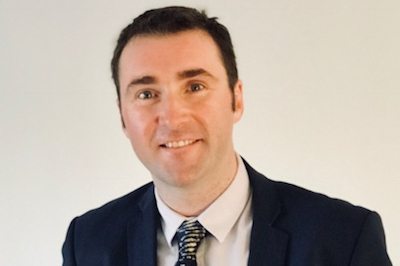 Dr Andrew Carr (GP) - Healthpages.wiki