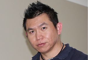 Dr Danny Tang (GP) - Healthpages.wiki