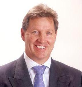 Dr Peter England (Urologist) - Healthpages.wiki