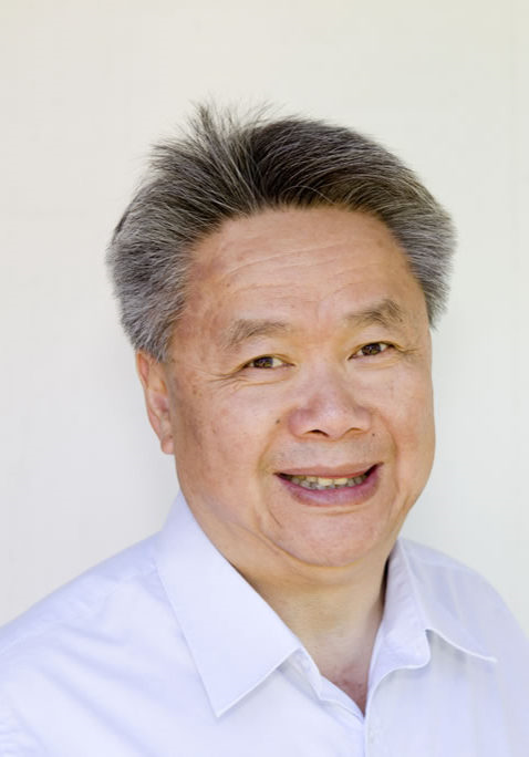 Dr Philip Cheung (GP) - Healthpages.wiki
