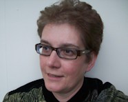 Dr Roberta Deam (Anaesthetist) - Healthpages.wiki