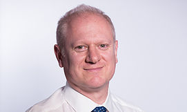 Dr Ryan Rudolph (Radiologist) - Healthpages.wiki