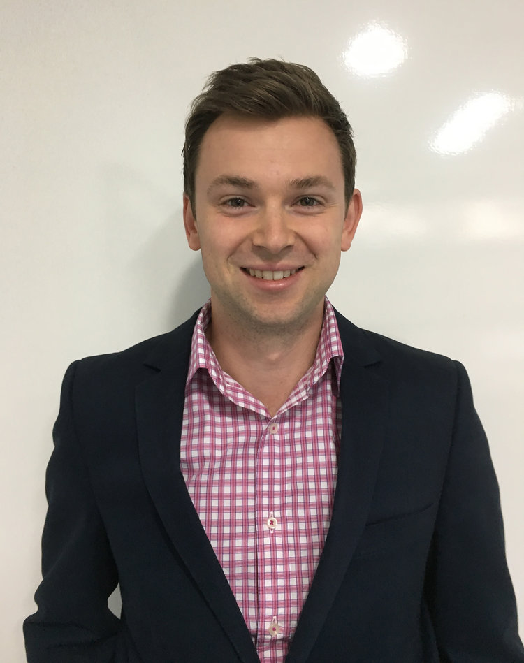 Dr Daniel Harbison (GP) - Healthpages.wiki