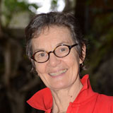 Dr Elizabeth Rickman (GP) - Healthpages.wiki