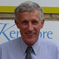 Dr Gregory Beaver (GP) - Healthpages.wiki