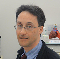 Dr Jeffrey Erlich (GP) - Healthpages.wiki