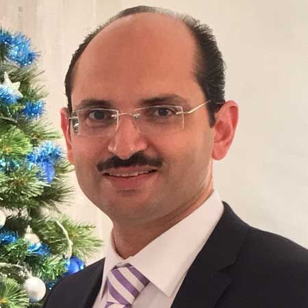 Dr Sameh Anis (Psychiatrist) - Healthpages.wiki