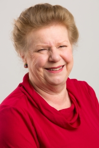 Dr Susan Cherry (GP) - Healthpages.wiki