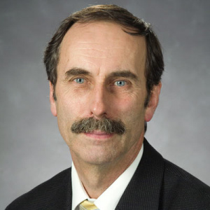 Dr Neville Knuckey (Neurosurgeon) - Healthpages.wiki