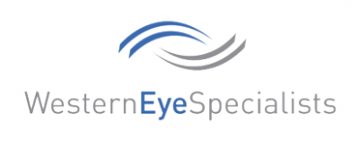 Western Eye Specialists - Healthpages.wiki