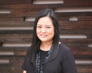 Dr Cassandra Ng (GP) - Healthpages.wiki
