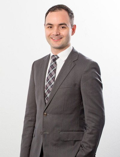 Dr Simon Kerr (GP) - Healthpages.wiki