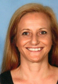 Ms Anna Napoli (Psychologist) - Healthpages.wiki