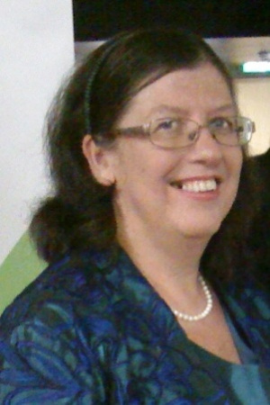 Assoc Prof Christine Rodda (Paediatric Endocrinologist) - Healthpages.wiki