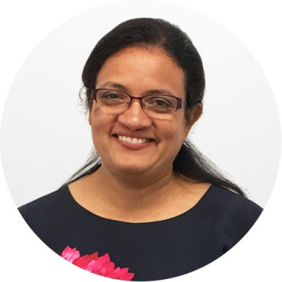 Dr Mapatunage Perera (GP) - Healthpages.wiki