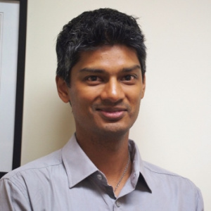 Dr Michael Light (GP) - Healthpages.wiki