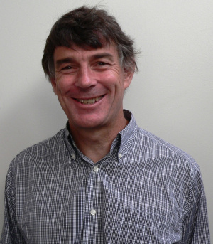 Dr David Butler (GP) - Healthpages.wiki