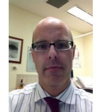 Dr Andrew Gibson Rheumatologist Healthpages Wiki