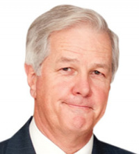 Dr Nigel Sinclair (Cardiologist) - Healthpages.wiki