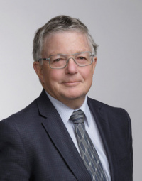 Dr Michael Jensen (General Surgeon) - Healthpages.wiki
