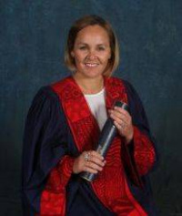 Dr Sasha Risinger (GP) - Healthpages.wiki