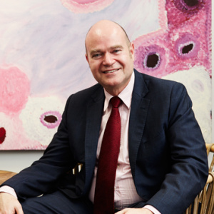 Dr Mark Bloch (GP) - Healthpages.wiki