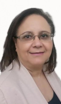 Dr Nihal Rafla (GP) - Healthpages.wiki