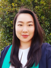 Ms Monica Lay (Psychologist) - Healthpages.wiki