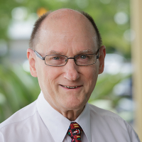 Dr John Thatcher Turnbull (GP) - Healthpages.wiki