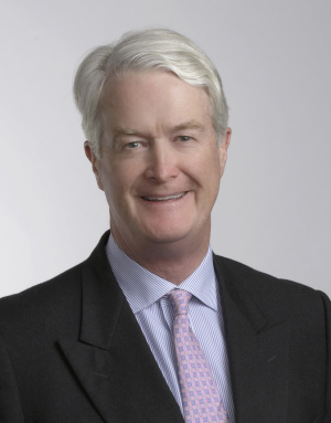 Prof Michael Neil (Orthopaedic Surgeon) - Healthpages.wiki