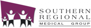 Southern Regional Medical Group - Healthpages.wiki