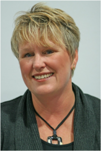 Dr Karen Hand (GP) - Healthpages.wiki