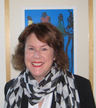 Dr Helen Dooley (GP) - Healthpages.wiki