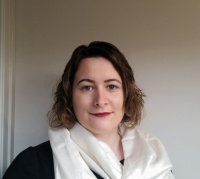 Dr Rebecca Graham (Psychiatrist) - Healthpages.wiki