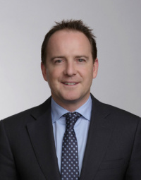 Dr David Roy (Cardiologist) - Healthpages.wiki