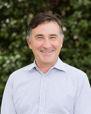 Mr Andrew Gallagher (Physiotherapist) - Healthpages.wiki