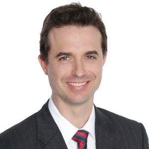 Dr Andrew McCann (Cardiologist) - Healthpages.wiki