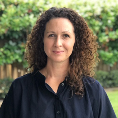 Ms Sarah Hindle (Psychologist) - Healthpages.wiki