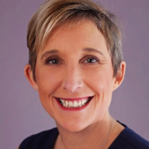 Dr Alexandra Turner (Plastic and Reconstructive Surgeon) - Healthpages.wiki