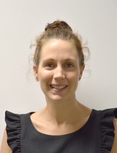 Dr Corey Butler (GP) - Healthpages.wiki