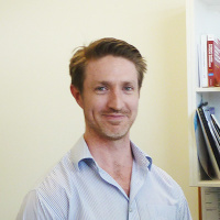 Dr Peter Barry (GP) - Healthpages.wiki