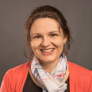 Dr Sarah Duke (GP) - Healthpages.wiki