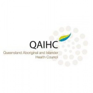Queensland Aboriginal and Islander Health Council (QAIHC) - Healthpages ...
