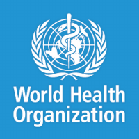 World Health Organization (WHO) - Healthpages.wiki