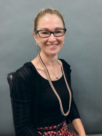 Dr Marie Rostek (Plastic and Reconstructive Surgeon) - Healthpages.wiki