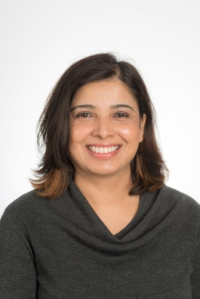 Dr Yasmin Jayasinghe (Gynaecologist) - Healthpages.wiki