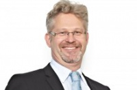 Dr Benjamin Bopp (Gynaecologist) - Healthpages.wiki