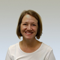 Dr Kirsten Patterson (GP) - Healthpages.wiki